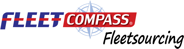ONTDEK HET NIEUWE FLEETSOURCING - Fleetcompass